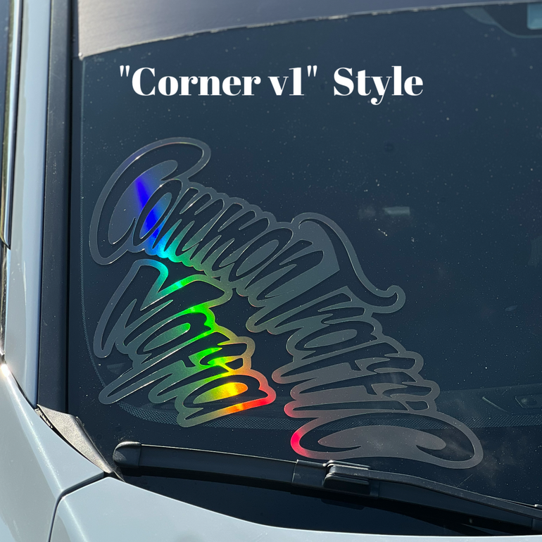 Products – Common Traffic Mafia