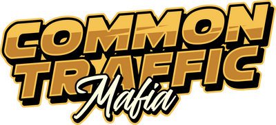 Common Traffic Mafia