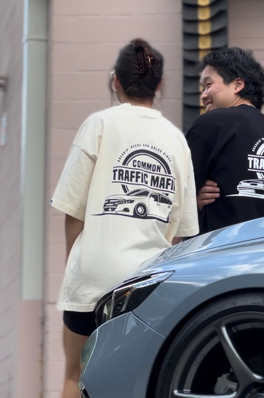 Products – Common Traffic Mafia